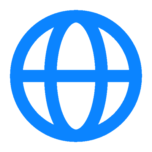 TradeSphere - Where Traders Connect and Discover Platforms